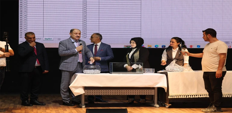 Şanlıurfa Haberleri ve Son Dakika Gelişmeleri - Gazete İpekyol